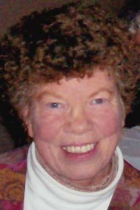 Sr. Rose Dailey, OSU 1942-2020 | News, Sports, Jobs - The Vindicator